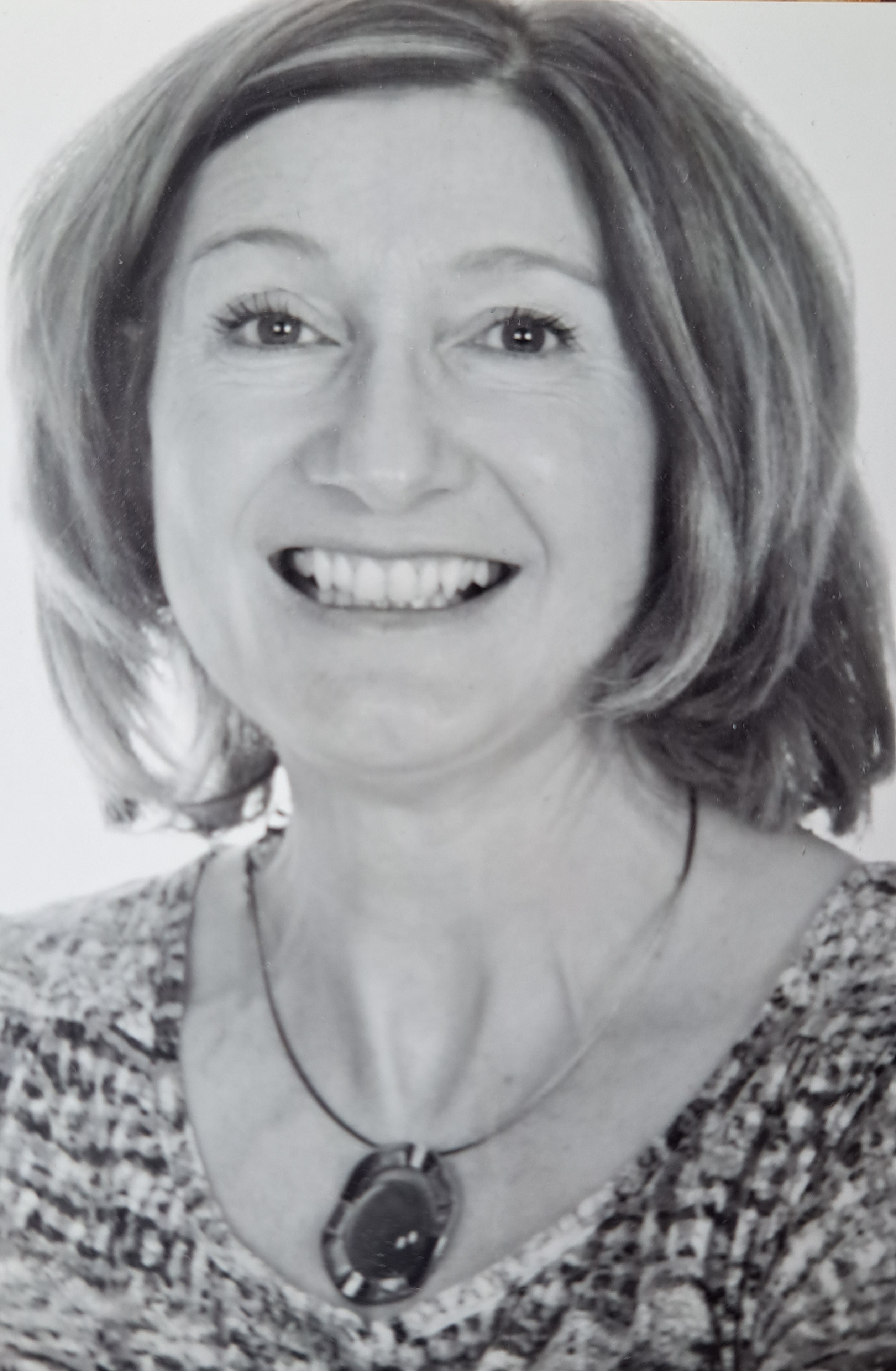 Eimear Kelly — Department of English and American Studies