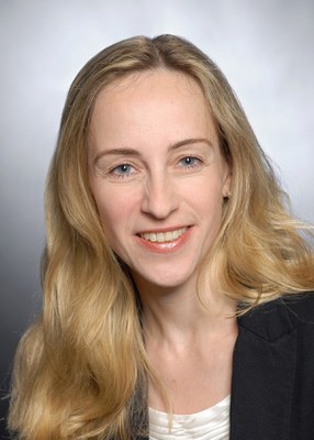 Welcome Sarah Heinz, Katrin Röder & Katalin Schober — Department of ...